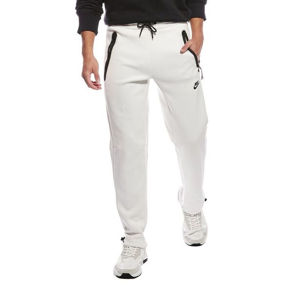 Nike | Pants | Nike Mens Sportswear Tech Fleece Trouser | Poshmark